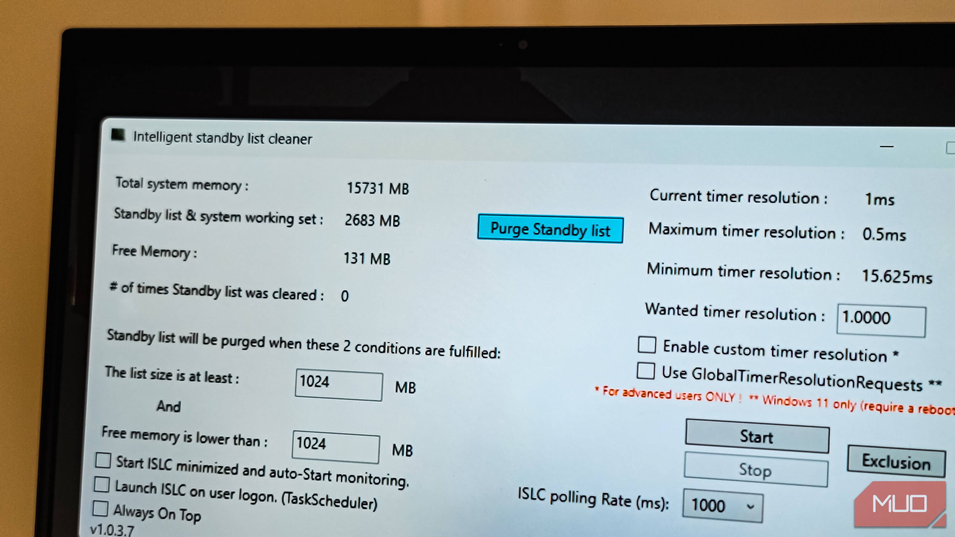 The same guy who made DDU also built this surprisingly effective tiny ...