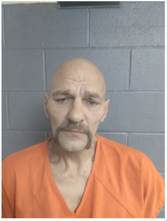 Judge looks to dismiss majority of lawsuit in death of Blair County ...