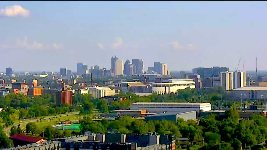 Columbus recognized as housing hot spot, but more work needs to be done