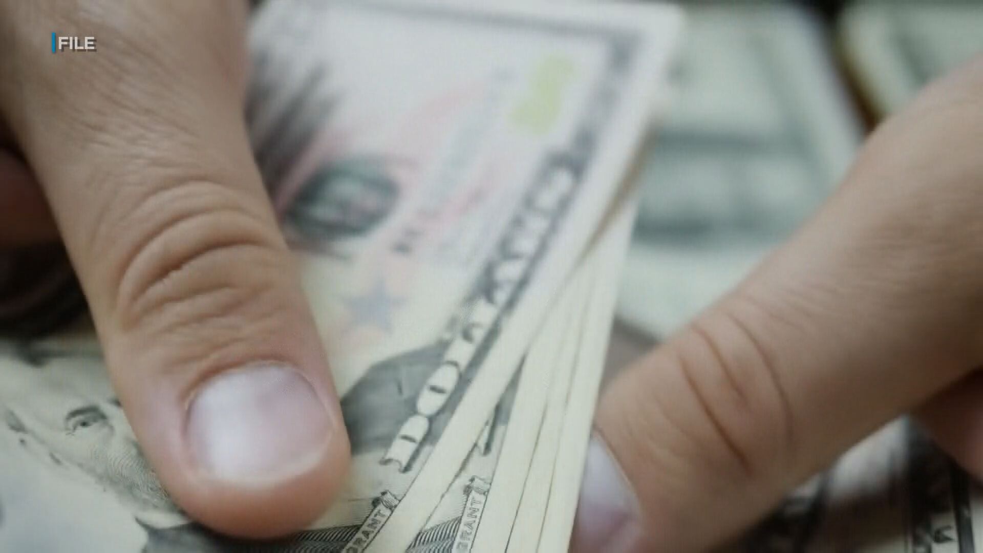 Grainger Co. funeral home warns of scammers targeting grieving families