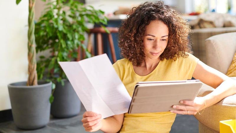 More small businesses can access $5 million SBA loans—here’s how