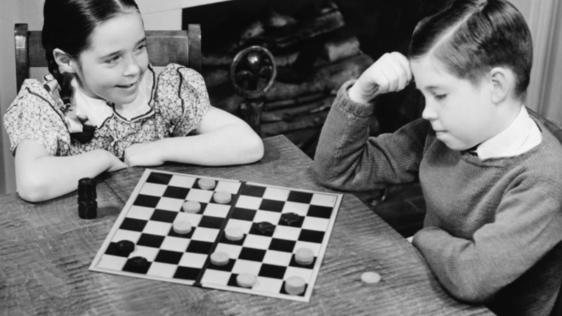 Unique Japanese board games worth exploring