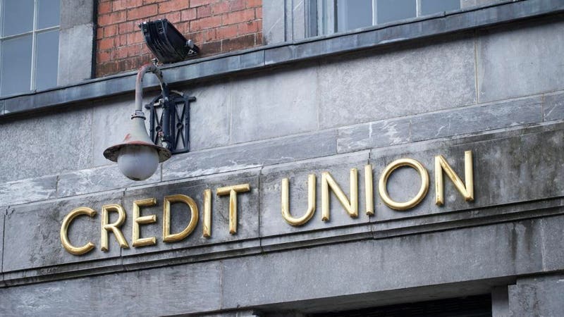 What is a credit union?