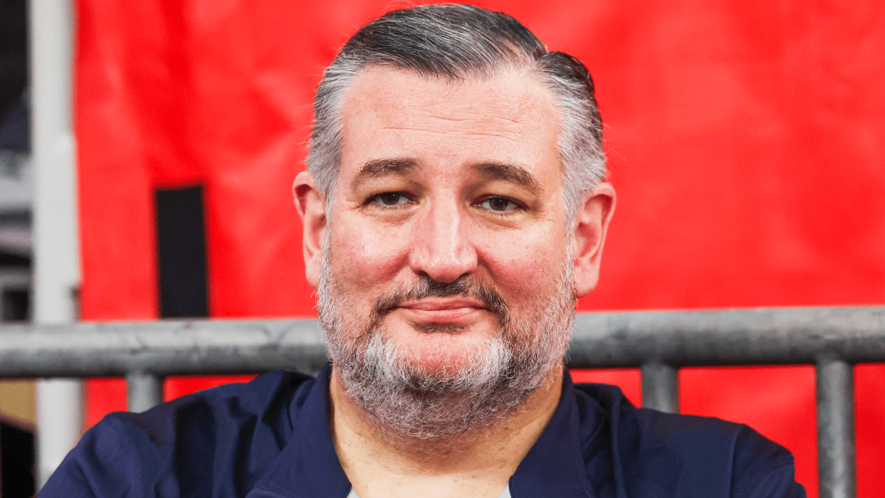 Republican senators demand impeachment of 'rogue' judges who ruled ...