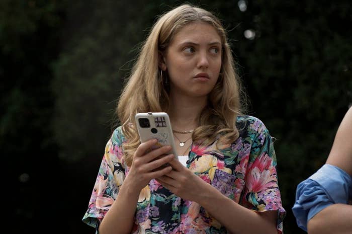 Bored out of your mind? Here are 8 mini-series you can finish before ...