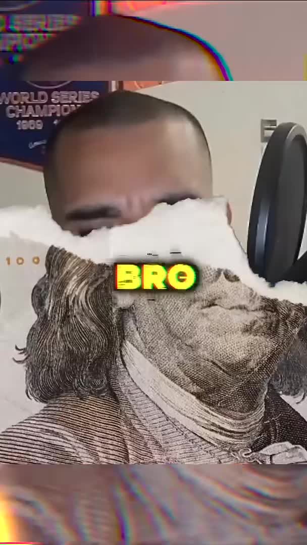 DAZN wants boxing to die with those prices per month, charging more ...