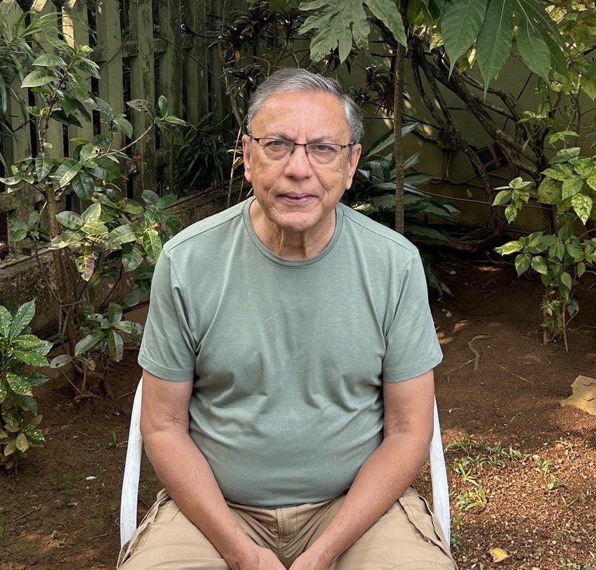 Exploring Nepal-India ties in a changing world