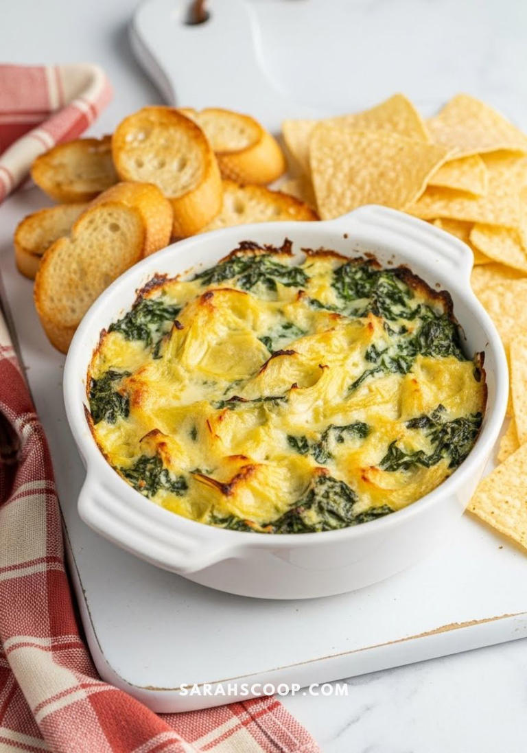 25 romantic Valentine’s Day appetizers for two