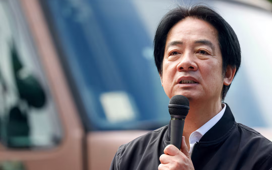 Bà Takaichi nêu chi tiết Nhật Bản sẽ phản ứng ra sau nếu xảy ra khủng ...