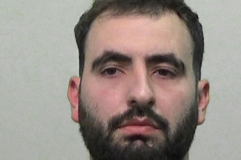 Cannabis farm capable of producing drugs worth thousands found in ...