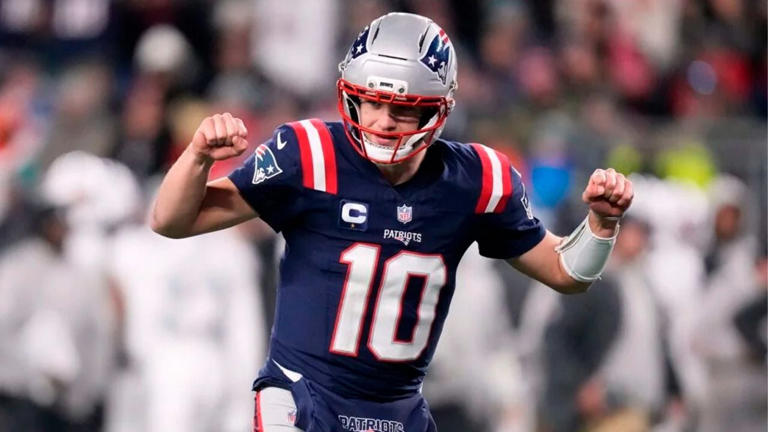 Más baratos de lo que pensabas: confirman cuánto costará tener la ...