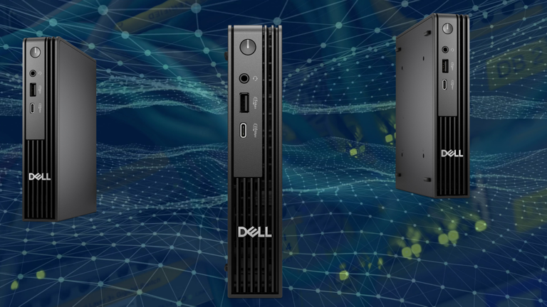 Please stop buying these "new" NVIDIA GPUs: They are e-waste