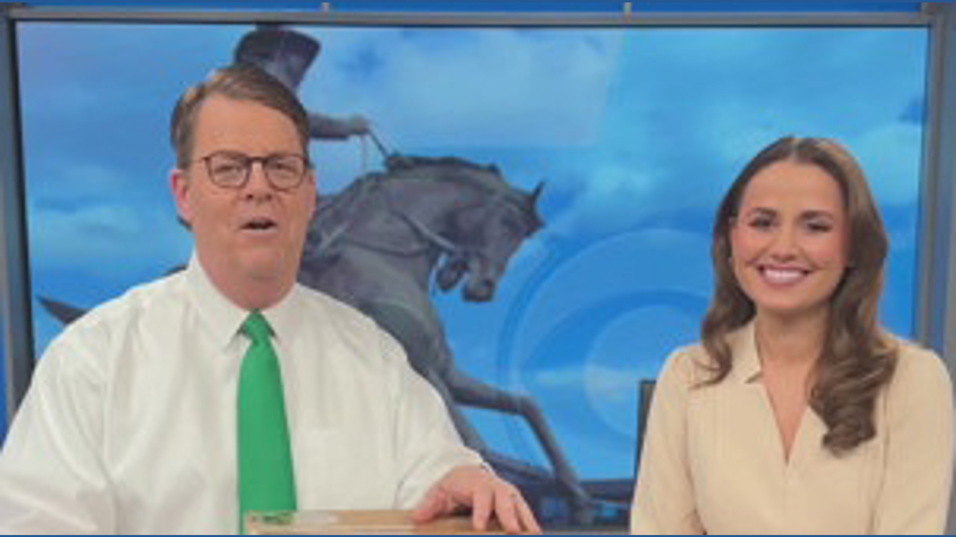 50 days until Survivor 50 premieres on CBS