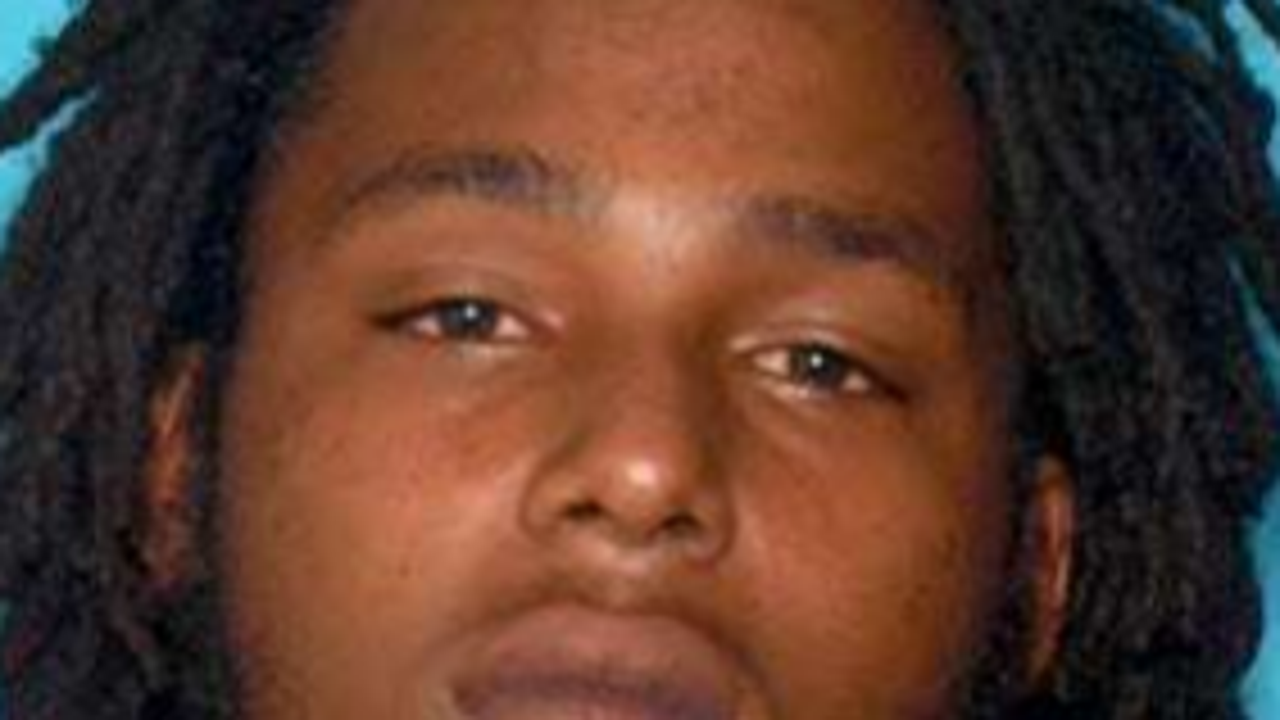 Antioch police ID suspect in shooting of 11-year-old girl