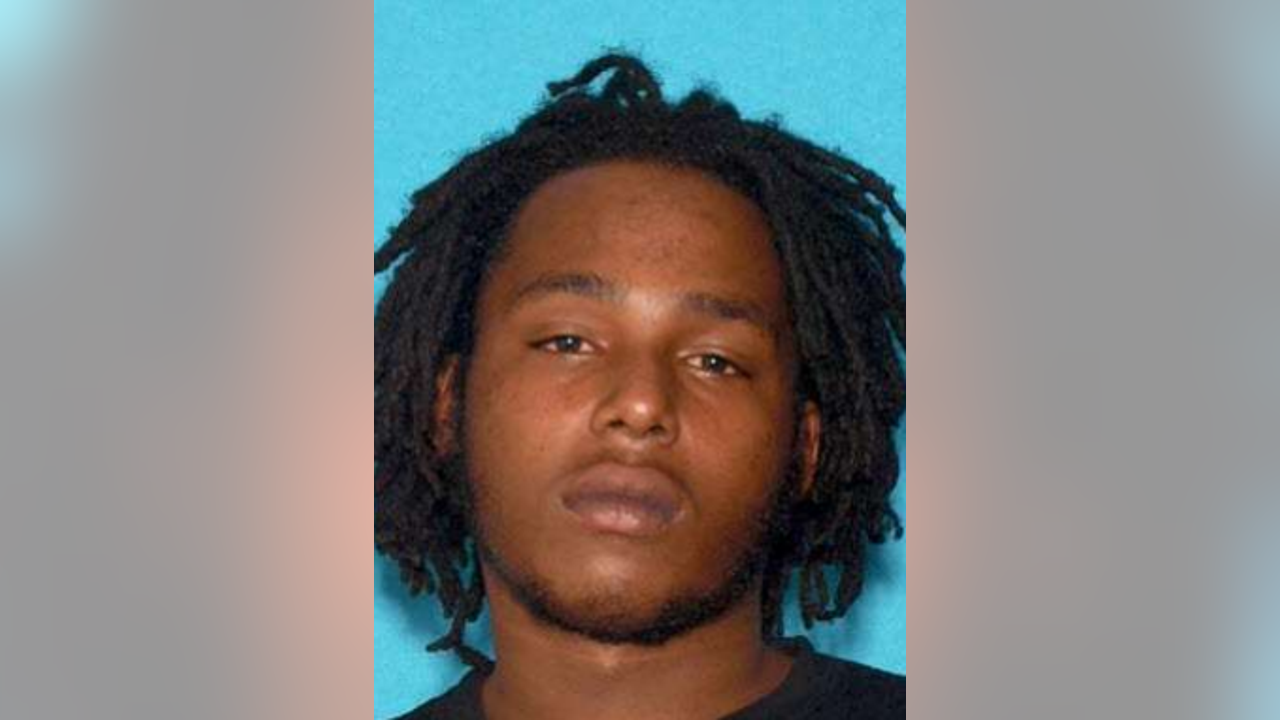Antioch police ID suspect in shooting of 11-year-old girl