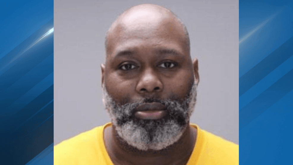 Geneva city councilmember charged in drug trafficking investigation