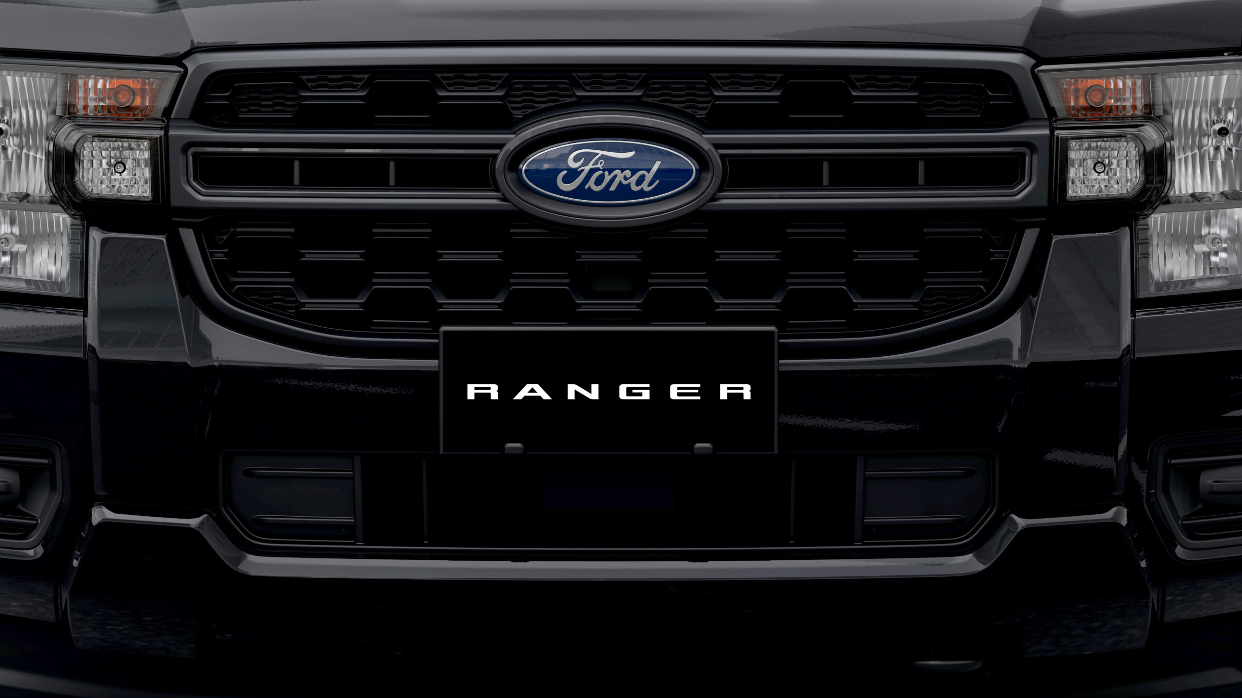 The Ranger has done what no other Ford has managed in Australia in 37 years