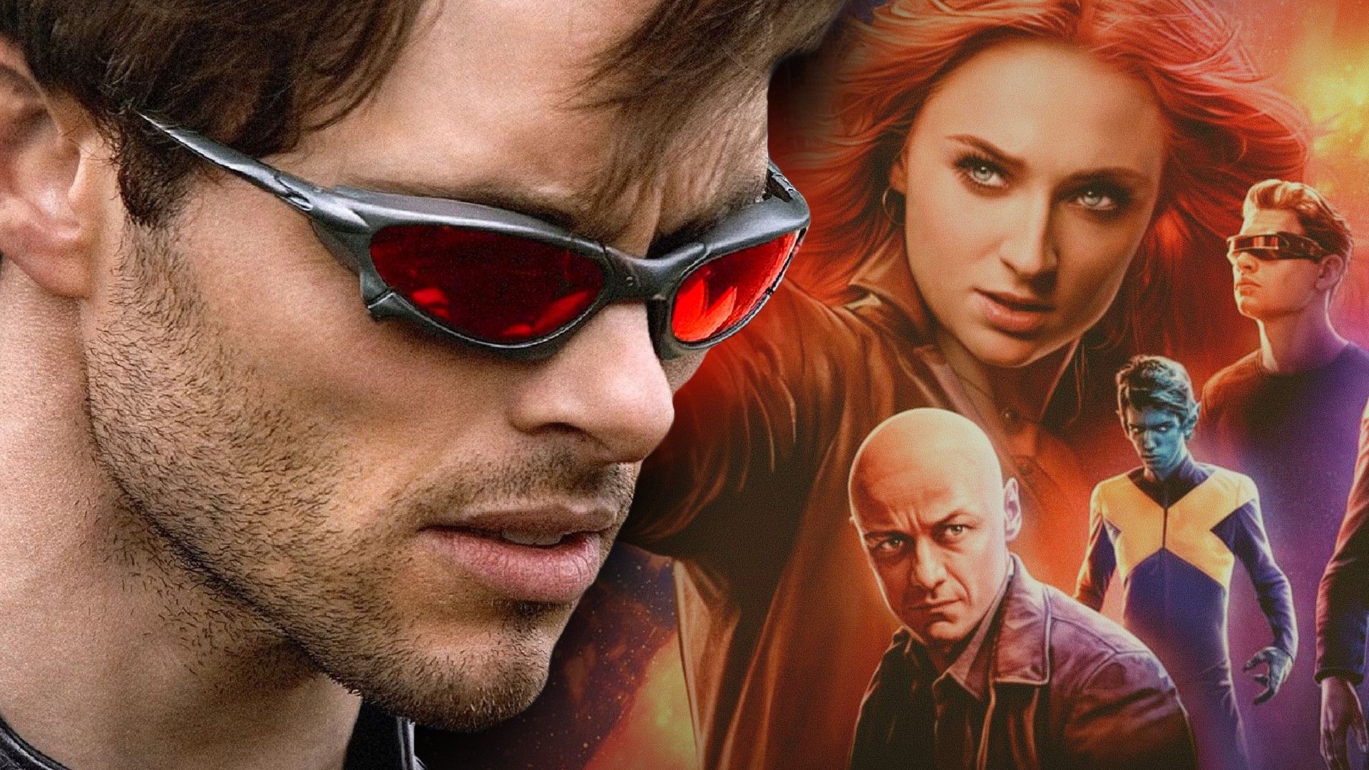 X-Men officially revamps the Morlocks after 43 years