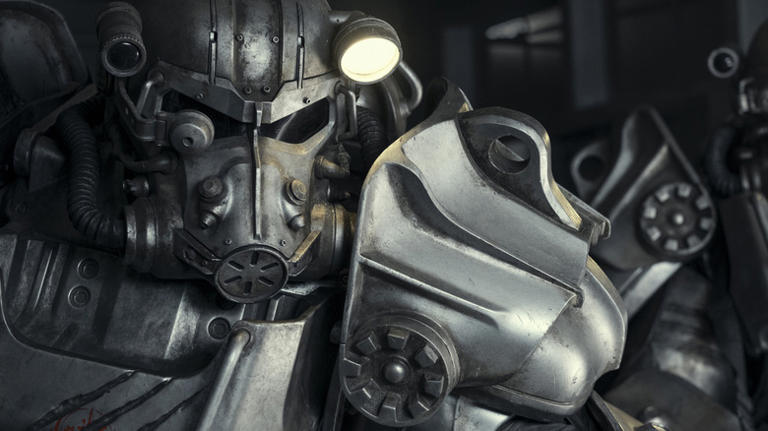 Fallout season 2 episode 4 might have solved one mystery from the games