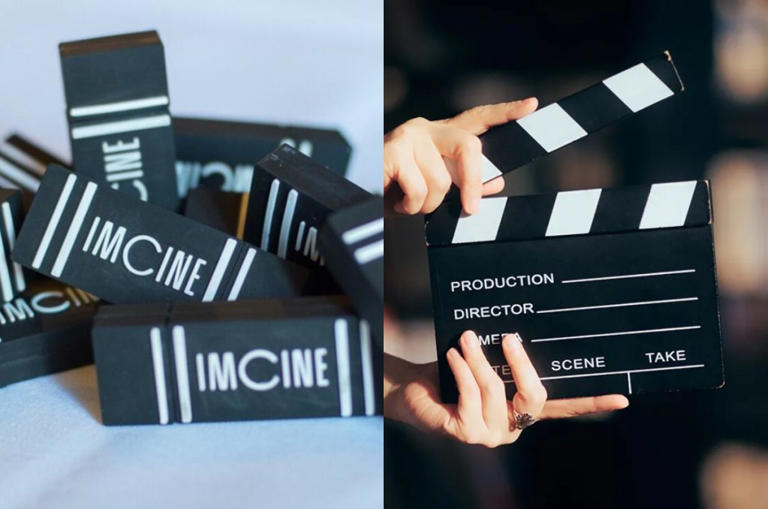 ¡Haz cine! Oferta y fechas de las convocatorias del IMCINE