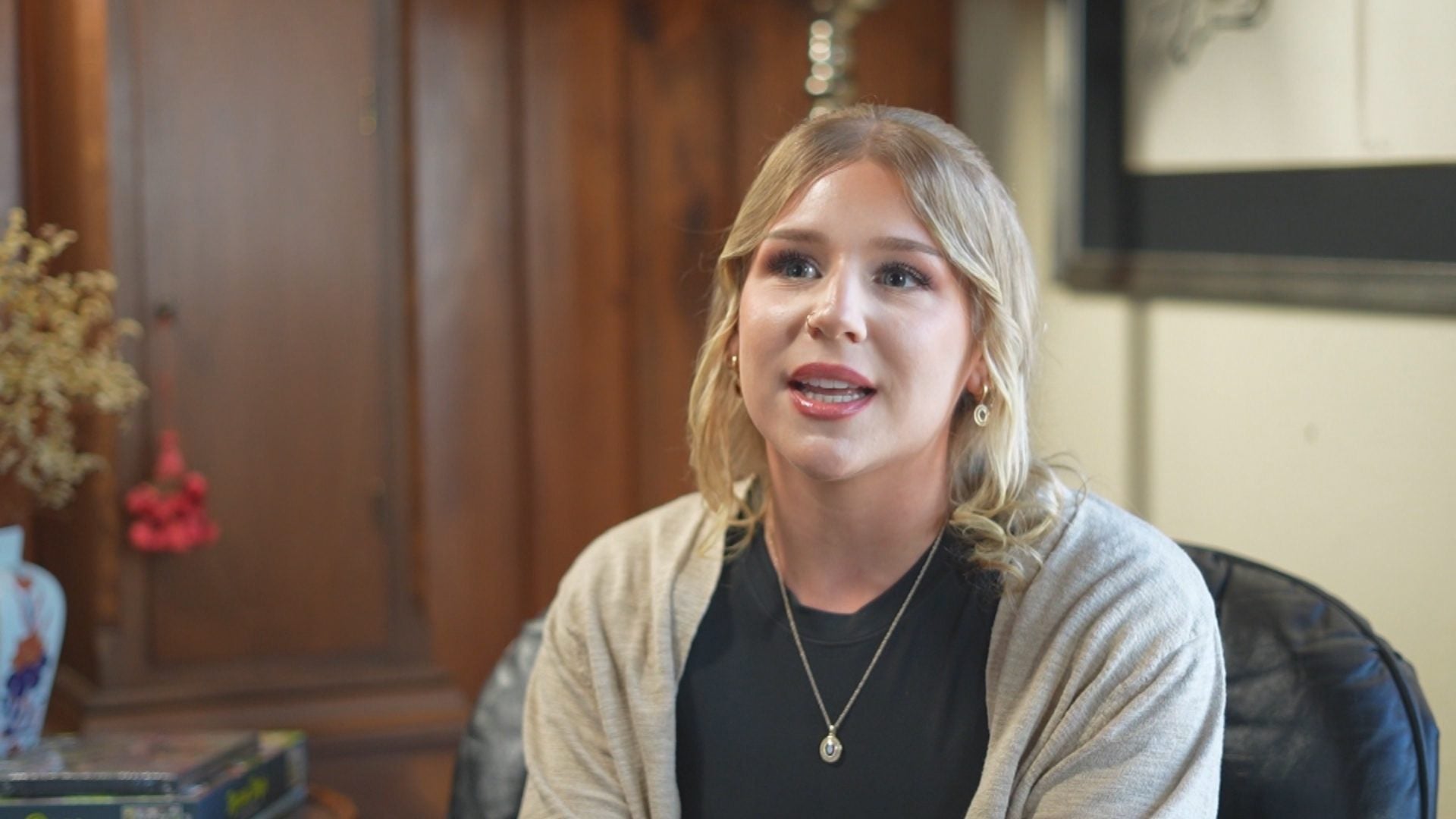 Health spotlight | The many faces of OCD: Exploring different subtypes