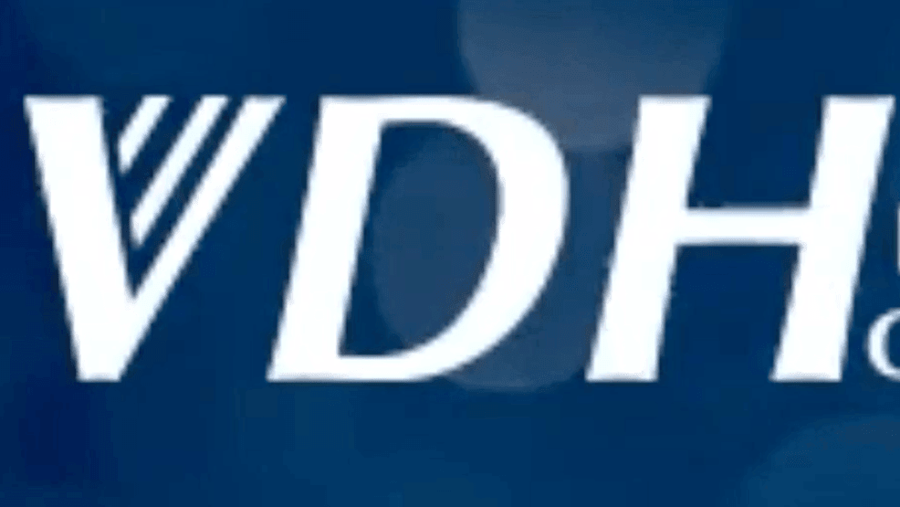 Virginia health report finds no childhood cancer cluster in Scott County