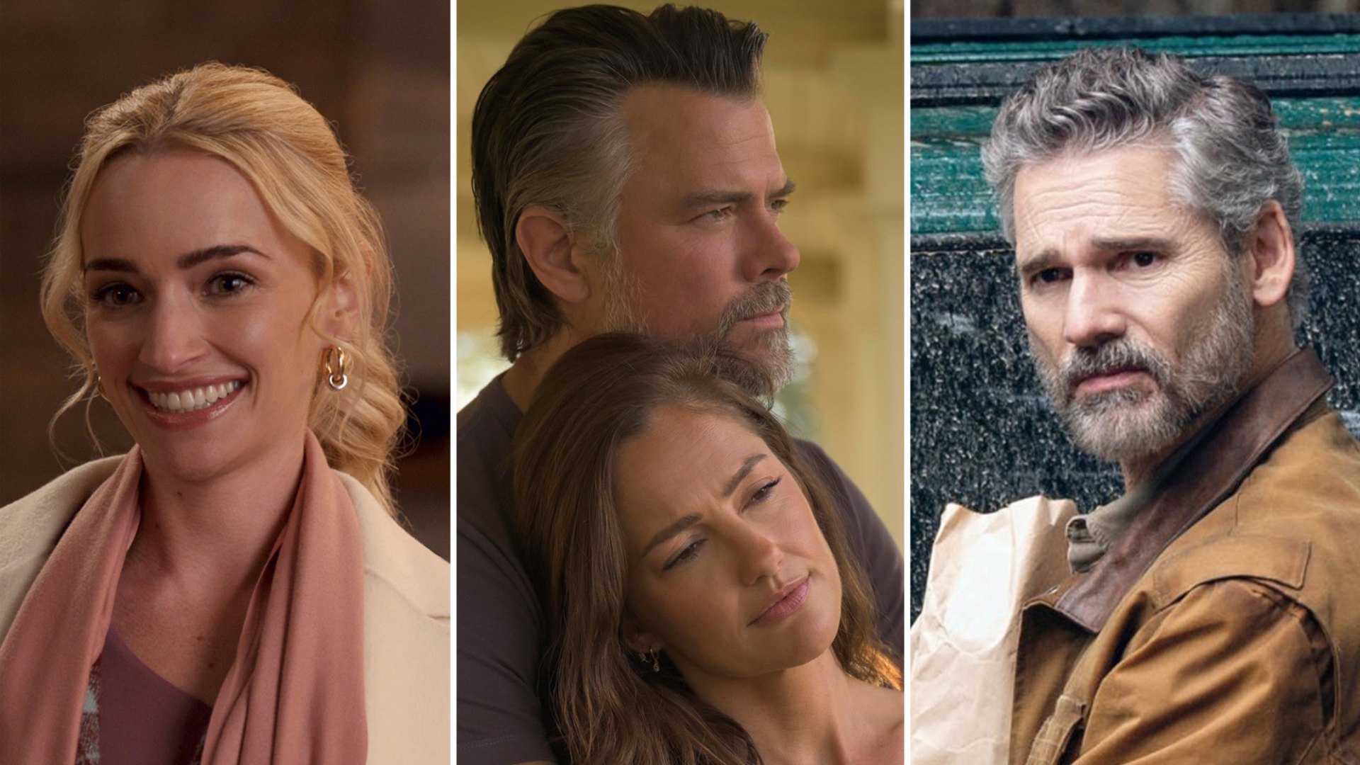 Which Netflix shows are not expected to return until 2027? Delays explained