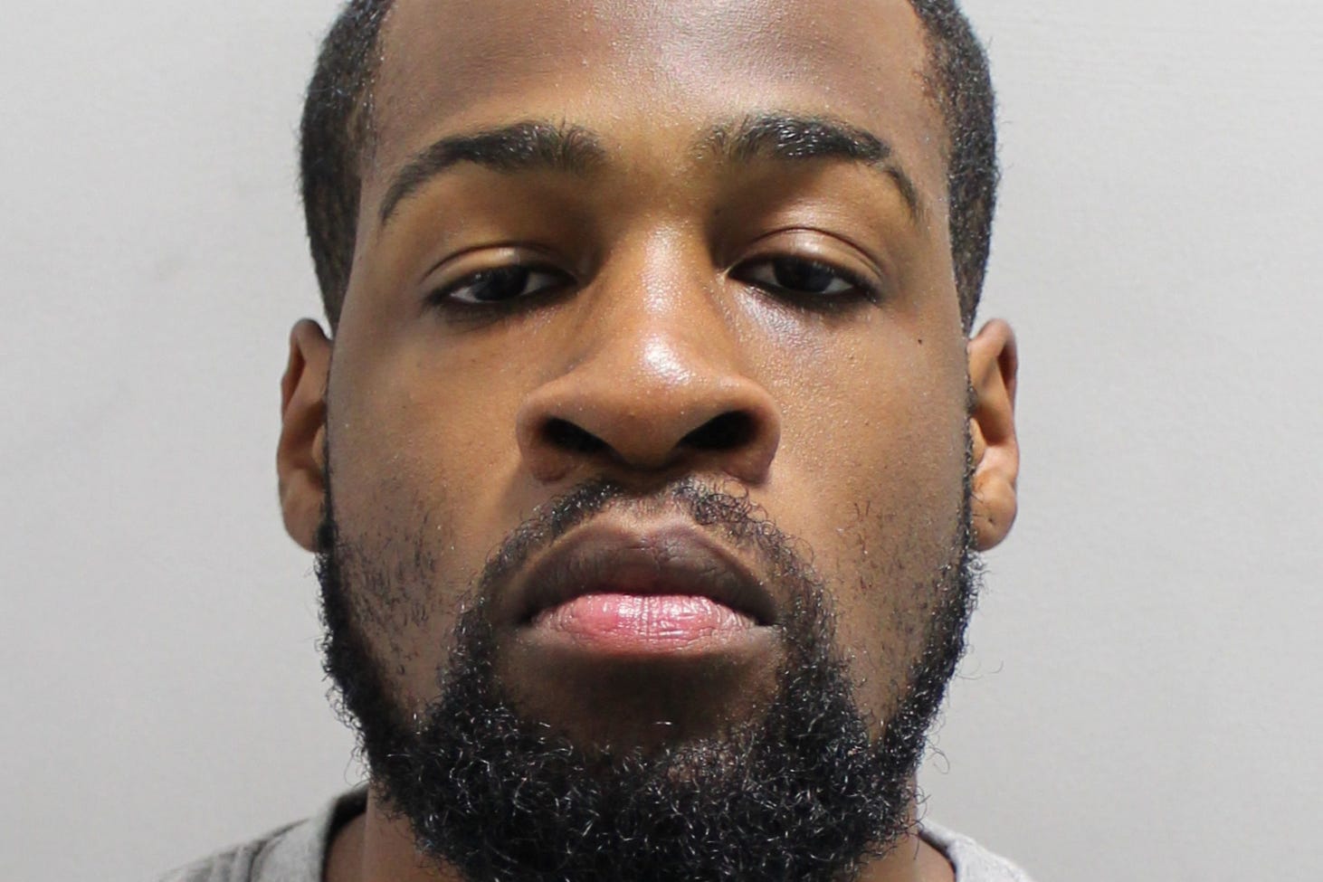 David Carrick among Met Police officers not properly vetted