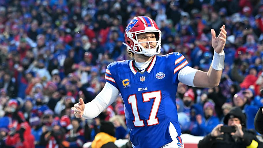 Bills vs. Jaguars: Three bold predictions for Sunday’s AFC playoff duel