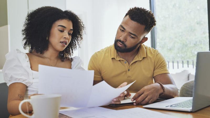 Mortgage life insurance coverage explained