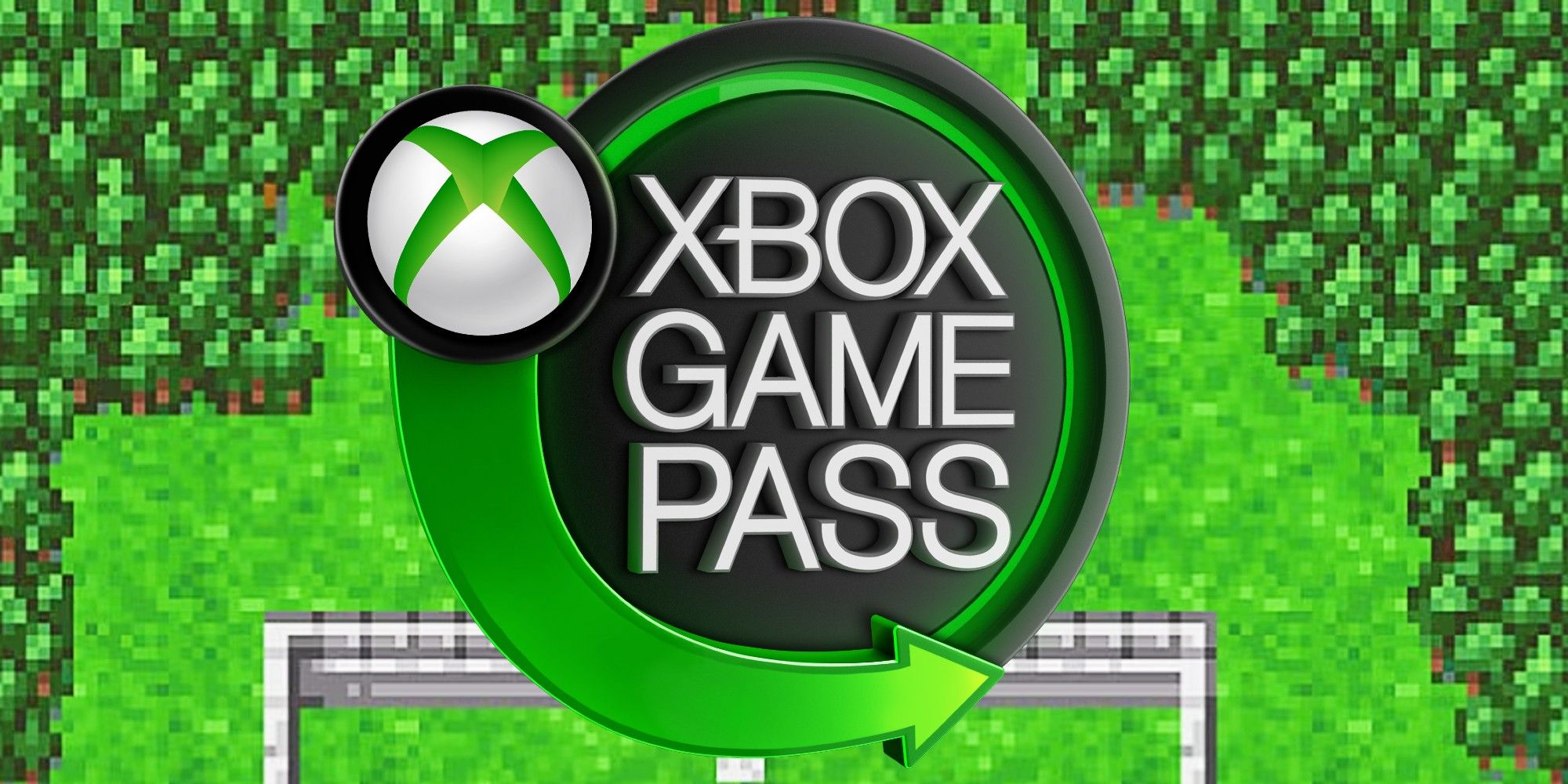 Xbox Game Pass adding one of the most important JRPGs ever made