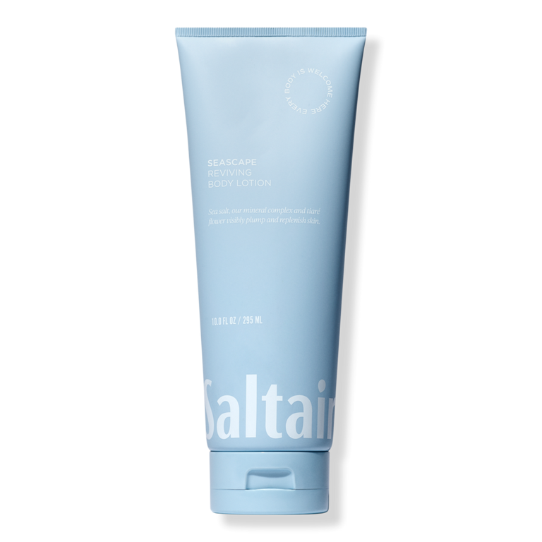 Ulta has a long-lasting, hydrating body lotion on sale for under $10 ...