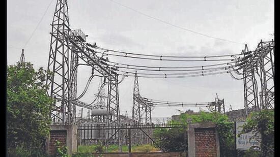 Ludhiana: Outages cripple operations at hosiery units