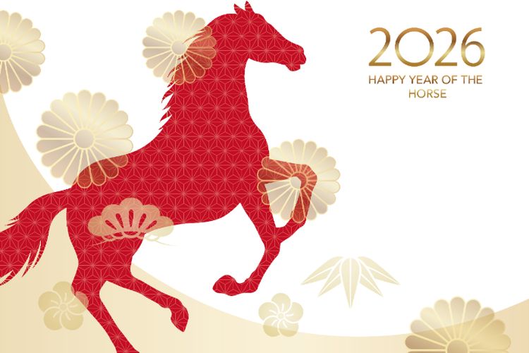 5 cara memanfaatkan energi kuda api di tahun 2026 supaya kekayaan dan ...