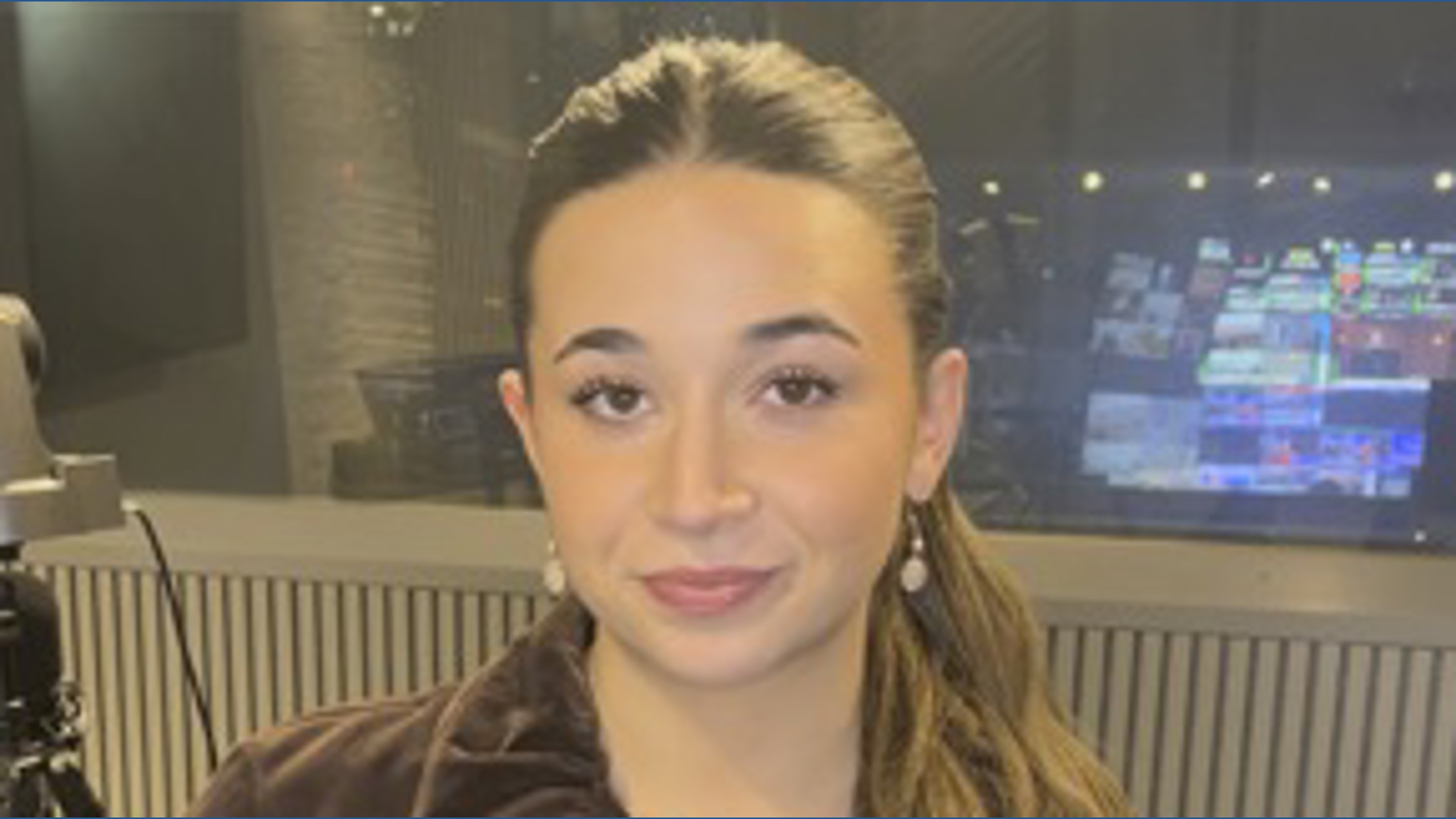 UPS plane crash 24 hour access