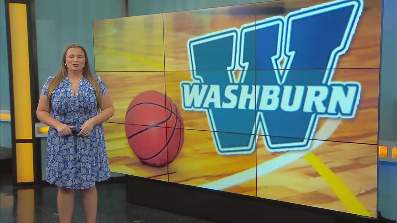 Both Ichabod's basketball squads enter first conference road test