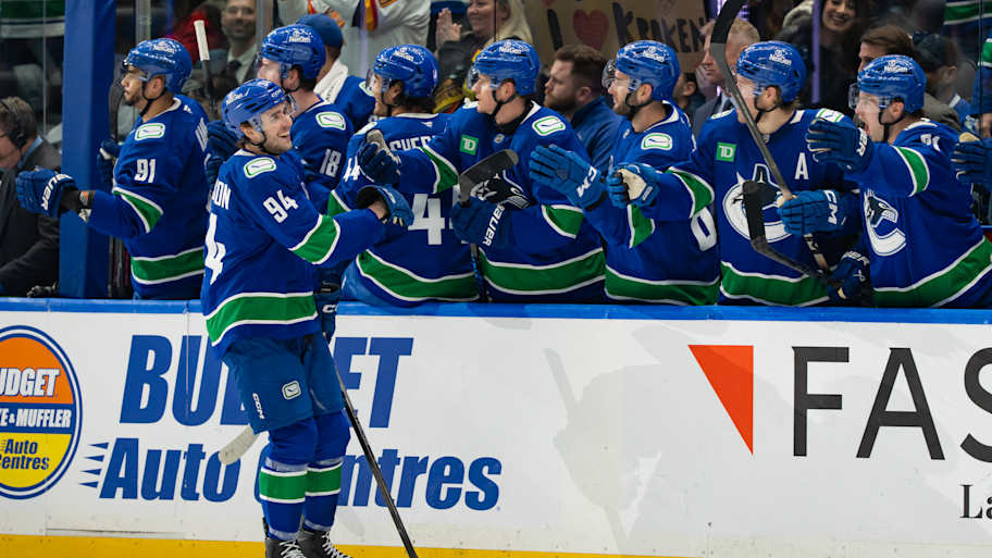 Is the Linus Karlsson extension worth it?