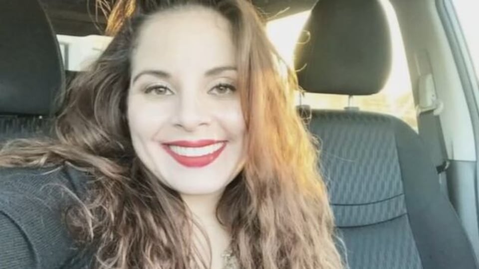 Renewed hope: New sheriff re-examines cold case 4 years after woman’s ...