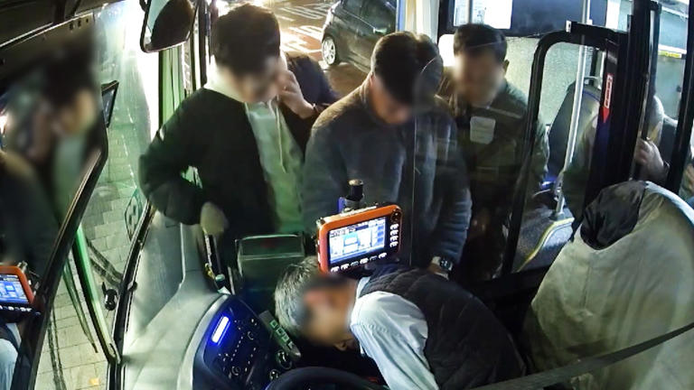 Handball star's father dies at work, industrial accident denied