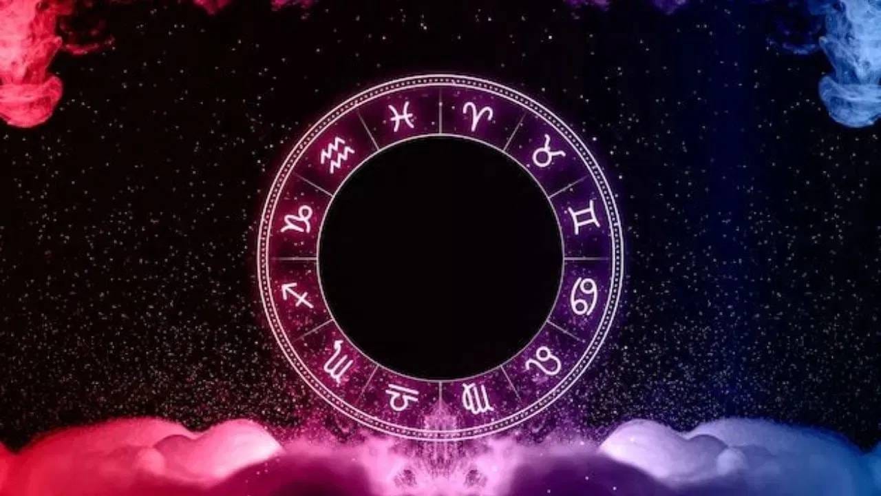 Horoscope today 8th January 2026 : आज लांबचा प्रवास टाळा; या राशीच्या ...