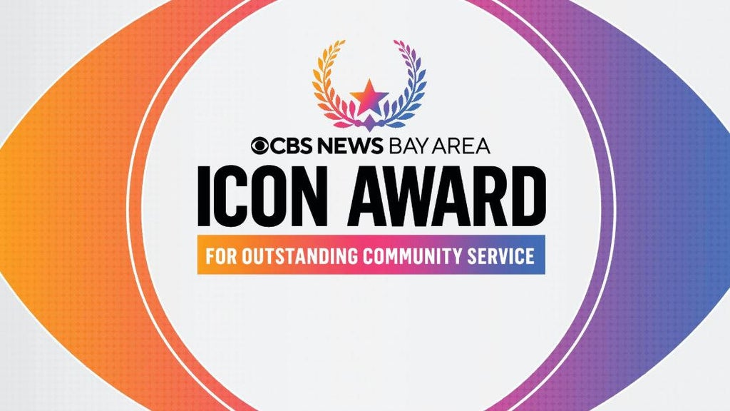 2025 Icon Award winners year in review