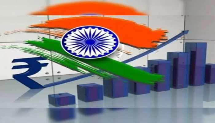 Don't underestimate India: How the world's fastest-rising economy left ...