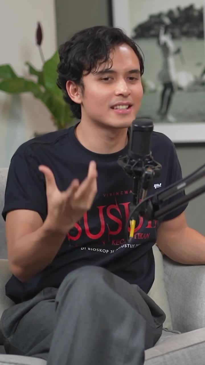 Wow! Ternyata masih banyak yang pakai susuk sampai sekarang⁉️