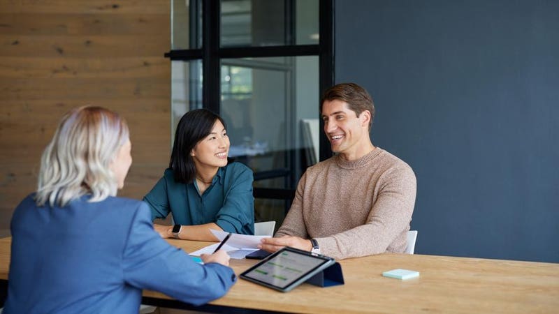 Biweekly mortgage payments: How they work and how much you could save