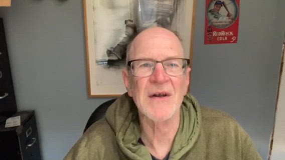 Cal adds UC Davis transfer RB Carter Vargas