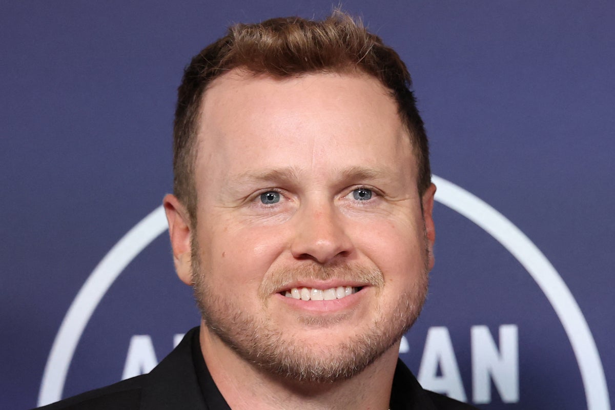 Spencer Pratt to run for LA mayor after losing home in Palisades fire