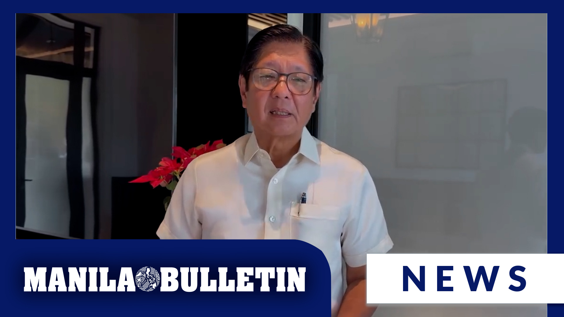 Marcos grants amnesty to employers, self-employed with unpaid ...