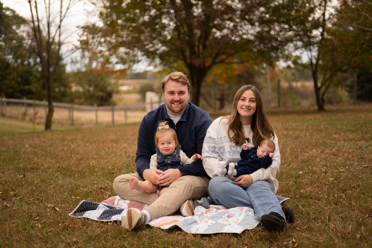 Parents say Geico refused coverage because kids weren’t on policy