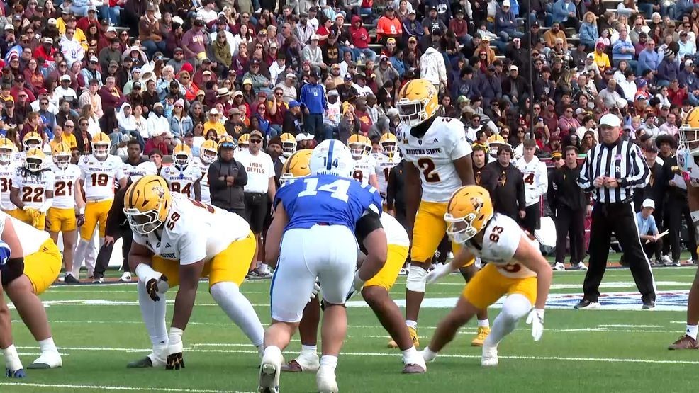 Plays of the week: Dec 21 - Jan 4