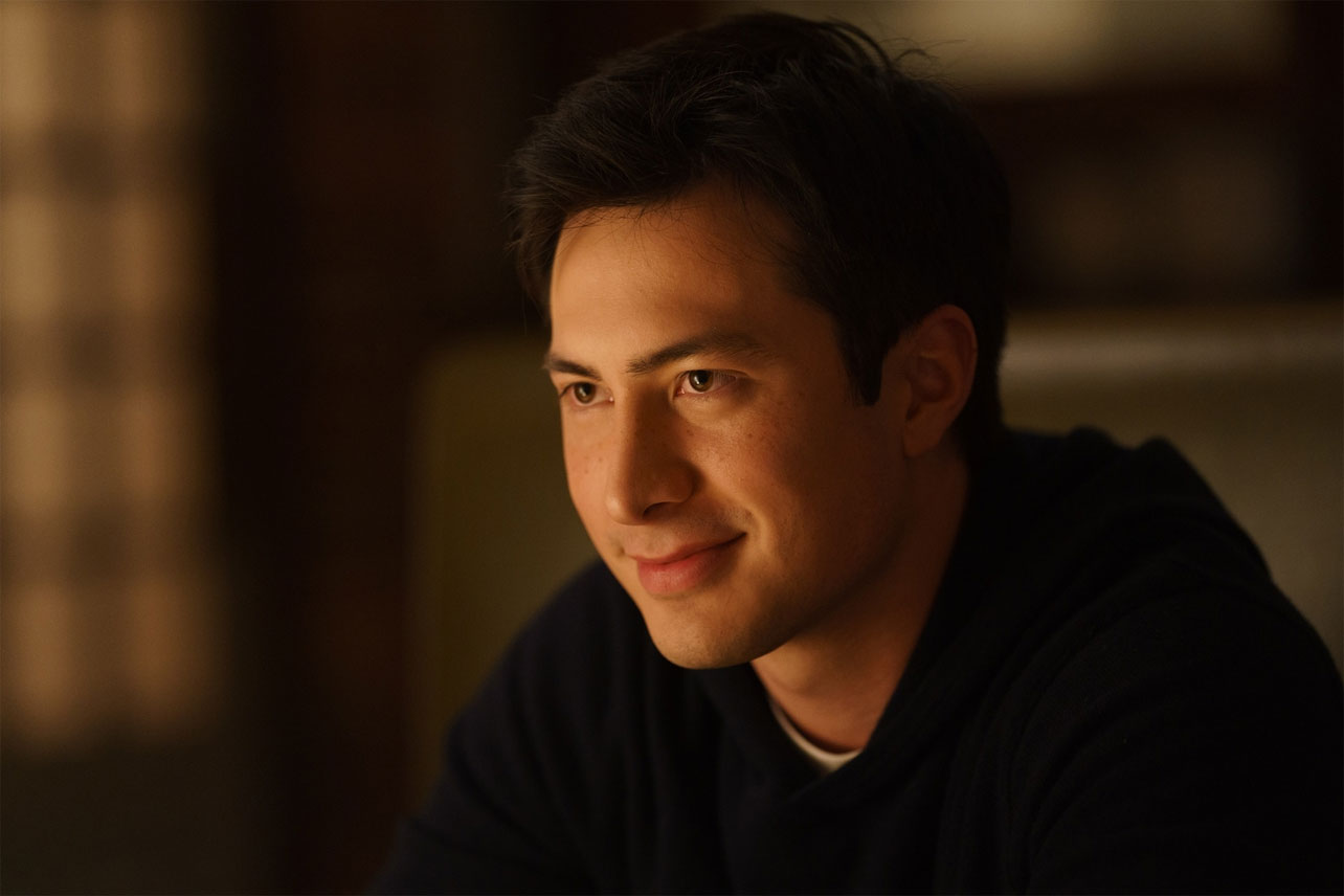 How to watch Hudson Williams on 'The Tonight Show Starring Jimmy Fallon ...